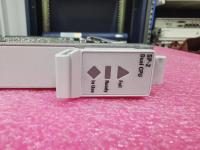China NTK555FA SP-2 Dual CPU OME6500 Nortel/Ciena for sale