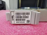 China NTK517BA OC-48/STM-16 CP Nortel/Ciena for sale