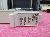 China NTK517BA OC-48/STM-16 CP Nortel/Ciena for sale