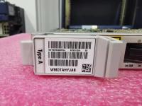 China NTK513DA OC-3/12/STM-1/4 VT1.5/LO Nortel/Ciena for sale