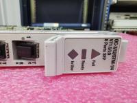 China NTK513DA OC-3/12/STM-1/4 VT1.5/LO Nortel/Ciena for sale