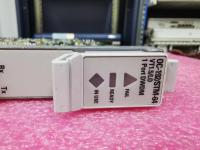 China NTK527CA OC-192/STM-64 Nortel/Ciena for sale