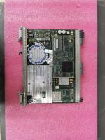 China NTK527CA OC-192/STM-64 Nortel/Ciena for sale