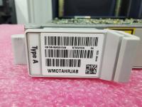 China NTK527DA OC-192/STM-64 Nortel/Ciena for sale