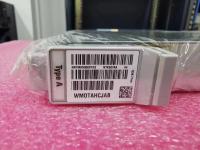 China NTK527AA OC-192/STM-64 Nortel/Ciena for sale