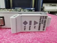 China NTK527AA OC-192/STM-64 Nortel/Ciena for sale