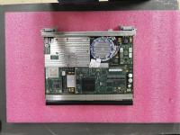 China NTK527AA OC-192/STM-64 Nortel/Ciena for sale