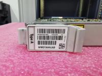 China NTK527BE OC-192/STM-64 Nortel/Ciena for sale