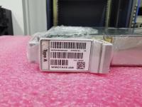 China NTK527AJ OC-192/STM-64 Nortel/Ciena for sale