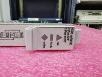China NTK554BA 0SC w/WSC 2 PORT SFP Nortel/Ciena for sale