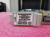 China NTK554BA 0SC w/WSC 2 PORT SFP Nortel/Ciena for sale