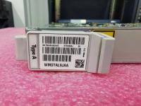 China NTK526AJ 0C-192/STM-64 Nortel/Ciena for sale