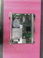 China NTK526AJ 0C-192/STM-64 Nortel/Ciena for sale