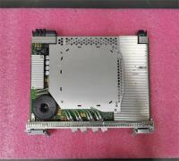 China NTK552BA MLA C-Band Nortel/Ciena for sale