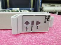 China NTK552BA MLA C-Band Nortel/Ciena for sale