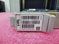 China NTK552BA MLA C-Band Nortel/Ciena for sale