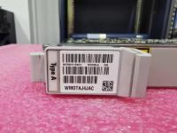 China NTK535LA GE EPL 4 Ports SFP OME6500 Nortel/Ciena for sale
