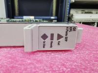 China NTK535LA GE EPL 4 Ports SFP OME6500 Nortel/Ciena for sale