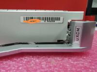 China TN16UXCM OSN6800 T16 UXCM 03021PBA HUAWEI for sale