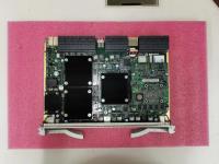 China TN16UXCM OSN6800 T16 UXCM 03021PBA HUAWEI for sale