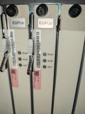China EGPUb WP11EGPUb BSC6910 for sale