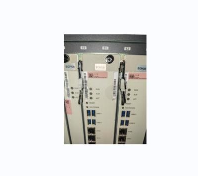China EOMUb WP11EOMUb for HUAWEI BSC6910 for sale