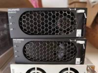 China R4850G6 for HUAWEI Power module for sale
