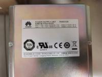 China R4850G6 for HUAWEI Power module for sale