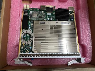 China TN58NS4T61 NS4  HUAWEI OSN8800 for sale