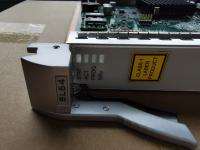 China SL64 SSND00SL6403 for HUAWEI OSN3500 for sale