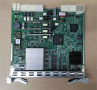 China GSCC SSN6GSCC for HUAWEI OSN3500 for sale