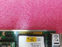 China ROA2191118/2 SC-A-1X10GE for Ericsson SPO1460/1410 for sale