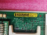 China ROA2191117/2 SC-A-4XSTM for Ericsson SPO1460/1410 for sale