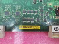 China ROA2191116/1 EM-10XSFP for Ericsson SPO1460/1410 for sale