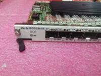 China ROA2191110/1 SM-1X10GE-20XGE for Ericsson for sale