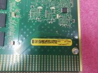China ROA2191110/1 SM-1X10GE-20XGE for Ericsson for sale