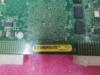China ROA2191109/1 SM-10XGE-32XMAP for Ericsson SPO1460/1410 for sale