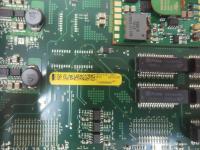 China ROA2191105/1 SM-63XE1 for Ericsson SPO1460/1410 for sale