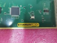 China ROA2191103/1 SM-8XSTM for Ericsson SPO1460/1410 for sale