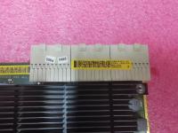 China ROA1283721/1 SM-1X10GE-20XGE-B for Ericsson SPO1460/1410 for sale