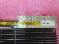 China ROA1283720/1 SM-2X10GE-10XGE-A for Ericsson SPO1460/1410 for sale