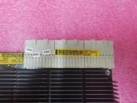 China ROA1283719/1 SM-10XGE-32XMAP-B for Ericsson SPO1460/1410 for sale