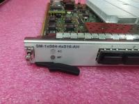 China ROA1283630/1 SM-1XS64-4XS16-AH for Ericsson SPO1460/1410 for sale