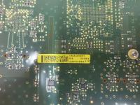 China ROA1283630/1 SM-1XS64-4XS16-AH for Ericsson SPO1460/1410 for sale
