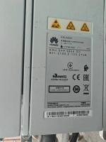 China RRU5909 M2100 02311TBD WD5M215909GB /M1800 02311PPP for RRU base station for sale