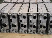 China RRU3959	02311BYE HUAWEI RRU base station for sale