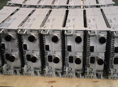 China RRU3959	02311BYE HUAWEI RRU base station for sale