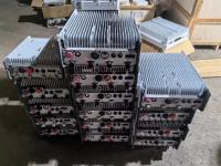 China RRUS12B3 KRC161282/2 Ericsson RRU base station equipment for sale
