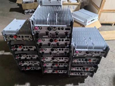 China RRUS12B3 KRC161282/2 Ericsson RRU base station equipment for sale