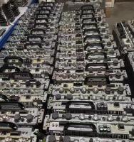 China FRMC 472655A Nokia Base station equipment for sale